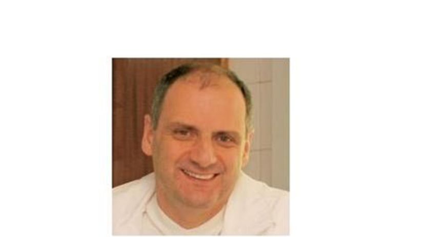 Šéf Rooseveltovej nemocnice neverí, že všetci lekári nakoniec odídu ...