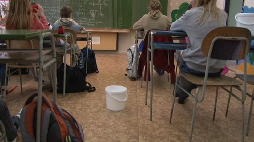 Žiaci sa namiesto častého opakovania ročníkov majú doučovať - Domáce ...
