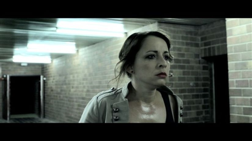 Strach po slovensky na šesť spôsobov - Film a televízia - Kultúra - Pravda