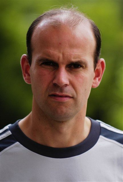 Traja brankári dýchali víťazom na chrbát - Ostatné - Futbal - Športweb