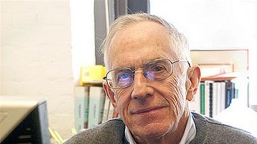 Odpočúvanie novinárov v demokracii? Príšerné - Domáce - Správy - Pravda