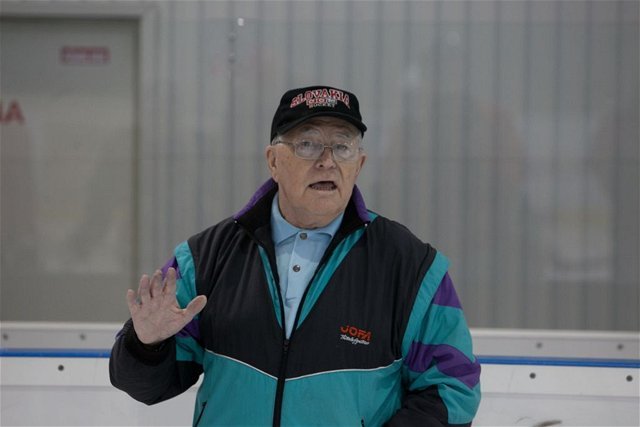 Slovenský hokej smúti. Zomrel legendárny Karol Fako - Ostatné - Hokej ...