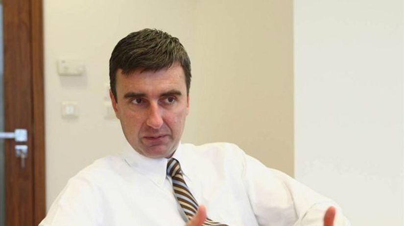 UniCredit už má chýbajúce miliardy - Ľudia - Ekonomika - Pravda