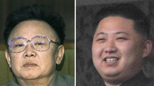 Kim Čong-un sa zahráva s ohňom, ale konflikt vraj nevyvolá - Svet ...