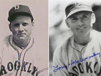 Parte: Opustil nás Popluhár, Demitra, Mitošinka či Sócrates - Ostatné ...