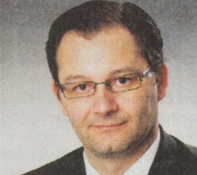 Riešením na krízu sú inovácie, hovorí šéf syrárne - Ľudia - Ekonomika ...