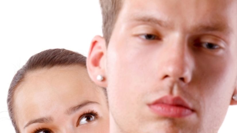Ako zistiť, že vás klame v mene lásky? - Sex a vzťahy - Žena - Pravda
