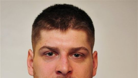 Sersen do najslabšieho tímu KHL, Lev ho poslal do Jekaterinburgu ...