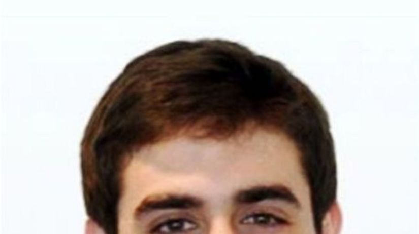 Nemecké šetrenie alebo francúzsky rast? Najprv treba znížiť dlhy ...