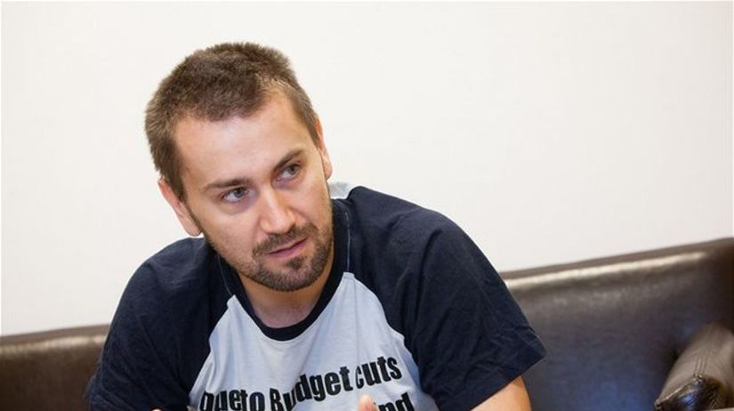 Politická aritmetika - Dnes píše - Názory - Pravda