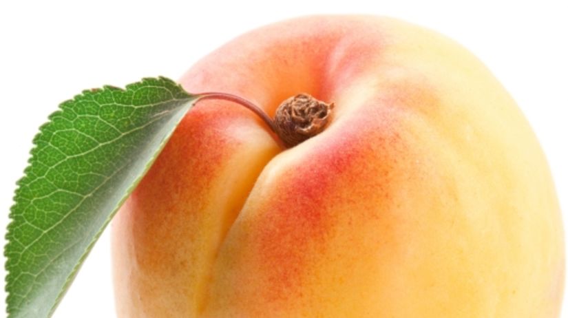 Marhuľa – oranžová princezná - Zdravý život - Žena - Pravda