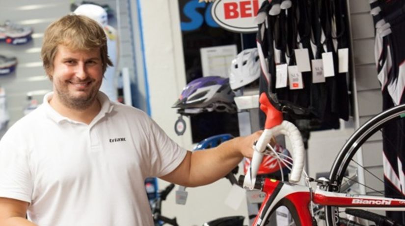 Michal Varga: Aj plavky za 150 eur sa šijú v Číne - Všeličo - Žena - Pravda