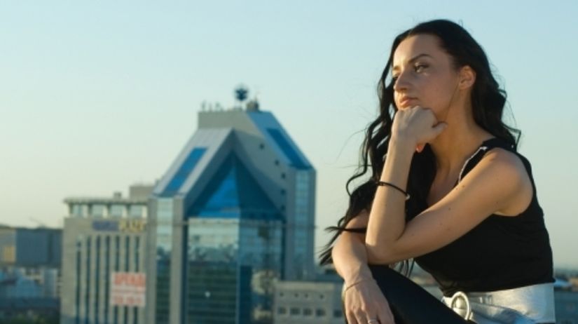 Je život vonku príjemný ako med lízať? - Sex a vzťahy - Žena - Pravda