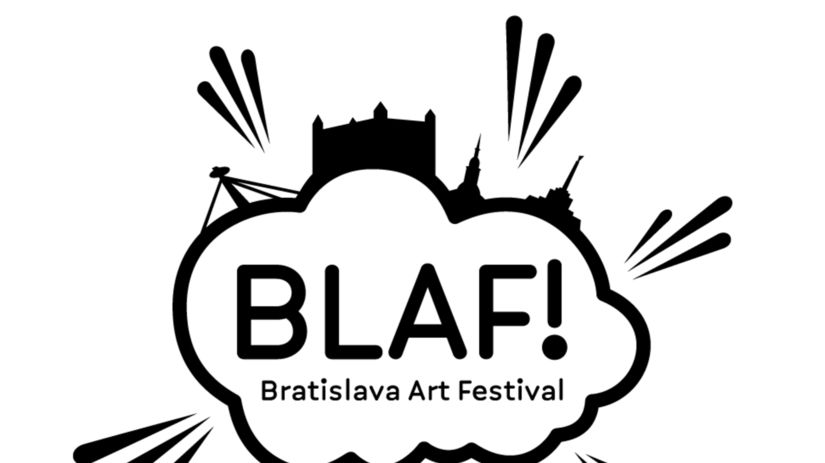 BLAF pozýva po roku do sveta vizuálneho umenia - Galéria - Kultúra - Pravda