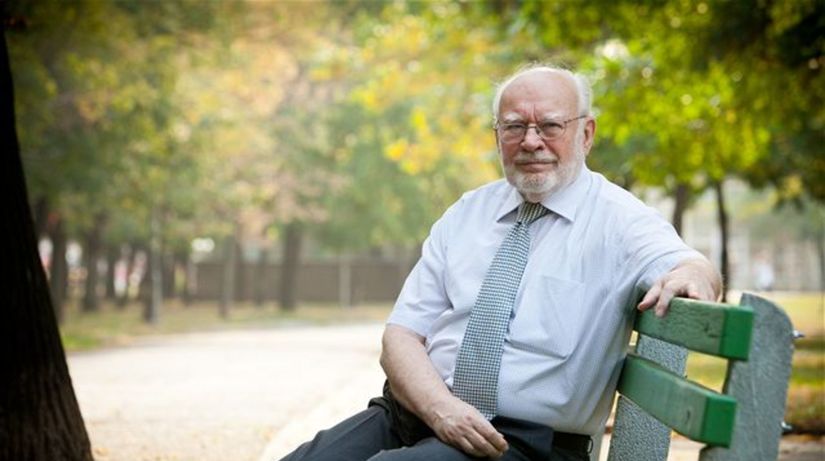 Aké to je byť Rusom na Slovensku - Domáce - Správy - Pravda