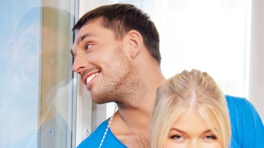 Kamarátstvo s mužom? Strážte si ho! - Sex a vzťahy - Žena - Pravda