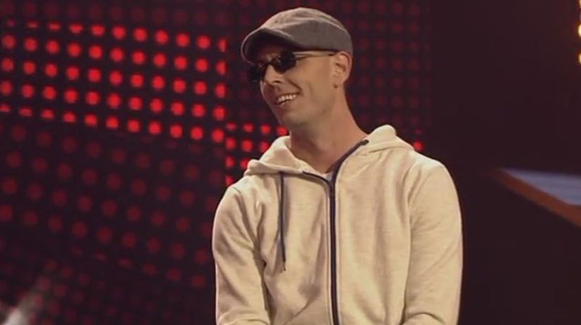 Tím svetelného mága z Talentu zvažuje žalobu na Luciu Bílú - Hviezdne ...