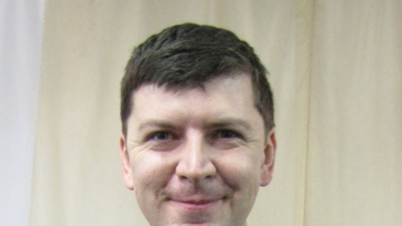 Andrej Bičan: Verím na náhody - Všeličo - Žena - Pravda