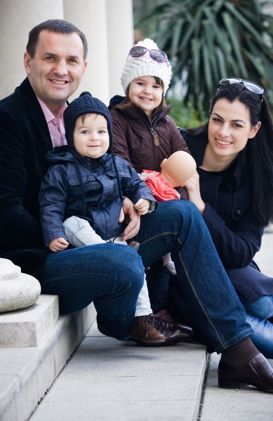 Po Škrtelovi ma prekoná aj Hamšík, očakáva Tittel - Ostatné - Futbal ...