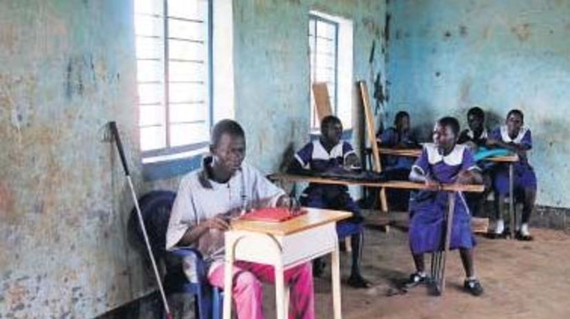 Ako sa nepochovať zaživa - Svet - Správy - Pravda