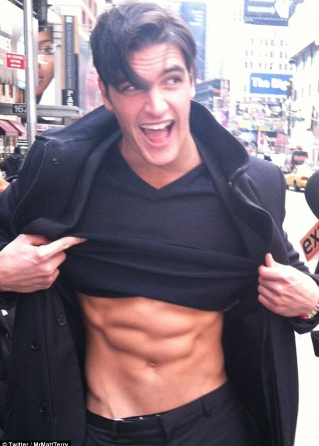 Najslávnejšie tehličky USA? Model z reklamy Super Bowl je nová hviezda ...