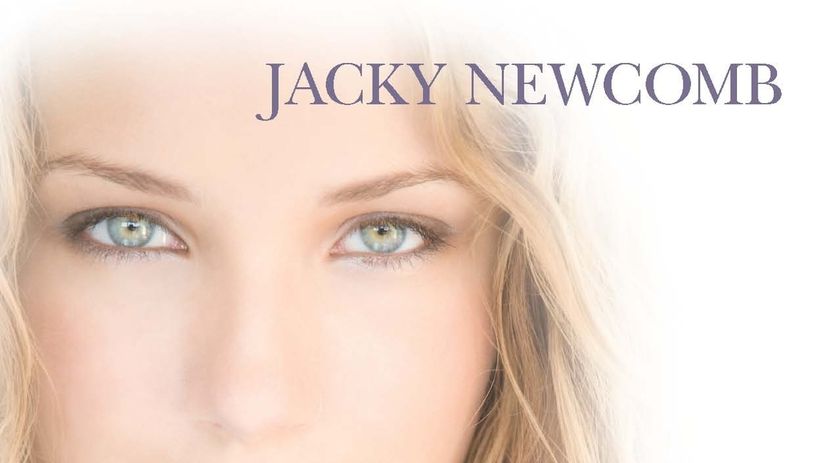 Jacky Newcomb: Anjelské tajomstvá - Kniha - Kultúra - Pravda