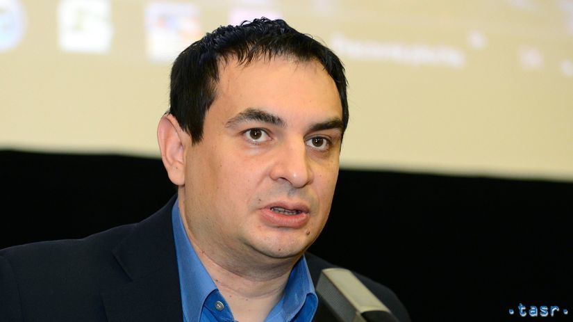 Pollák očakáva, že z EÚ dostaneme na Rómov oveľa viac - Domáce - Správy ...