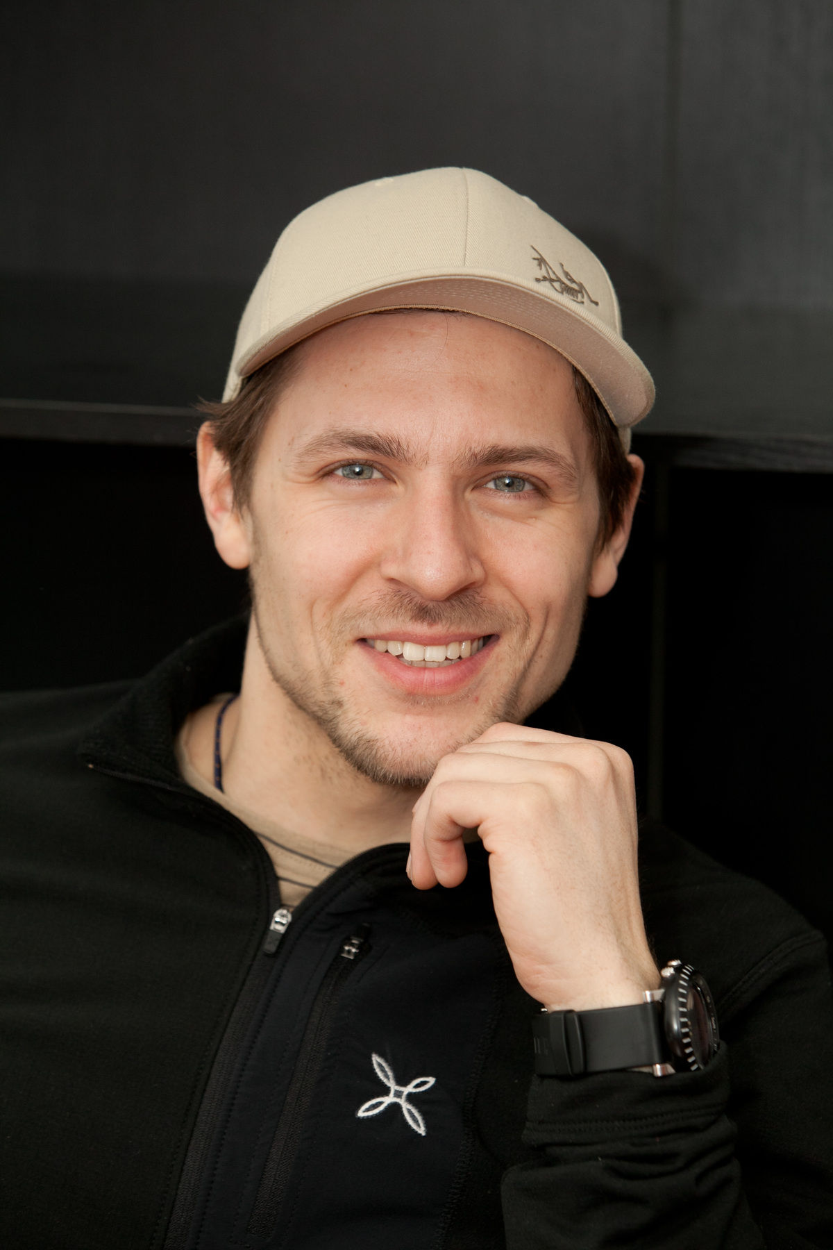 Juraj Loj: S divadlom nikdy neskoncujem! - Divadlo - Kultúra - Pravda