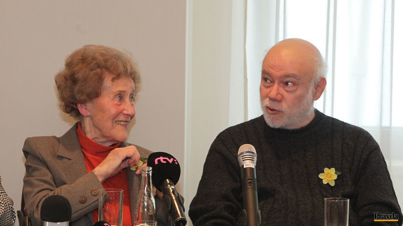 Deň narcisov má vlastnú pieseň, text k nej napísal Štrasser - Domáce ...