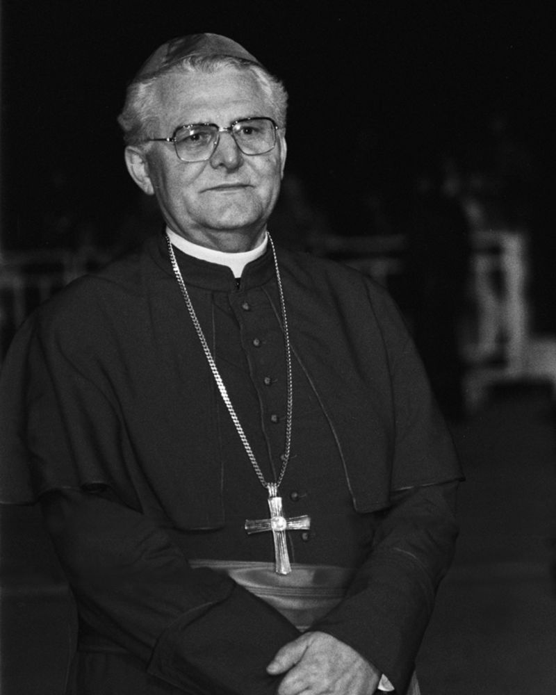 Statky - zmätky neprospeli ani cirkvi - Domáce - Správy - Pravda