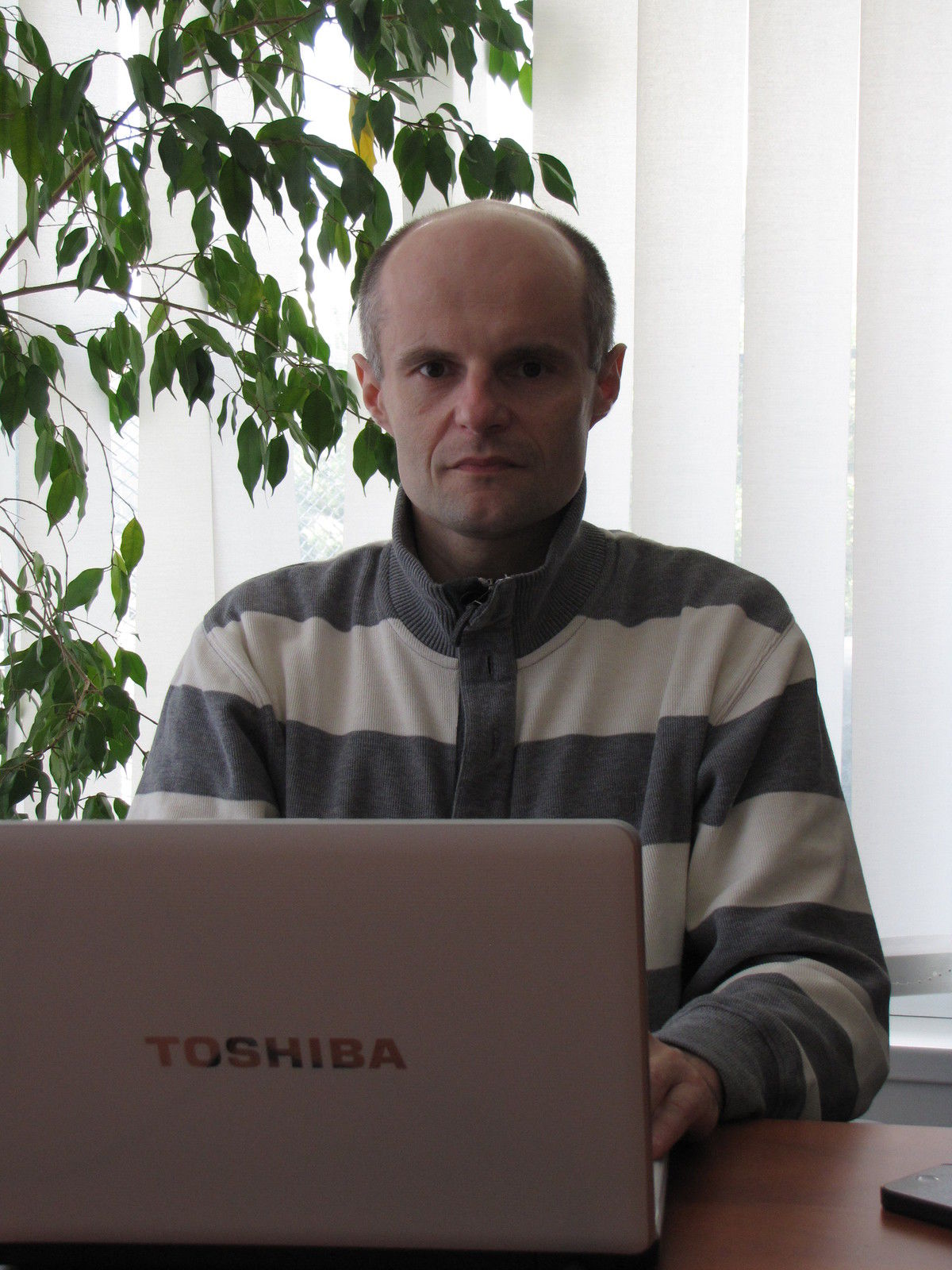 Len mlieko a jód zhoršujú stav akné, tvrdí dermatológ - Zdravý život ...