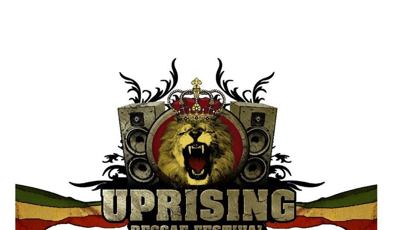 Uprising Reggae Festival - Prehľad festivalov - Kultúra - Pravda