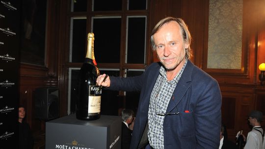 Súd rozhodol: Karel Roden s rodinou dostane odškodné 900-tisíc ...