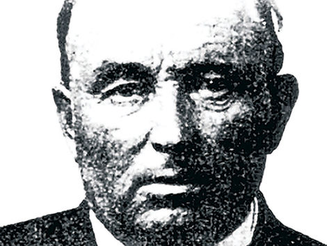 Ukázal Američanom, ako sa dá padať pomaly - Domáce - Správy - Pravda.sk