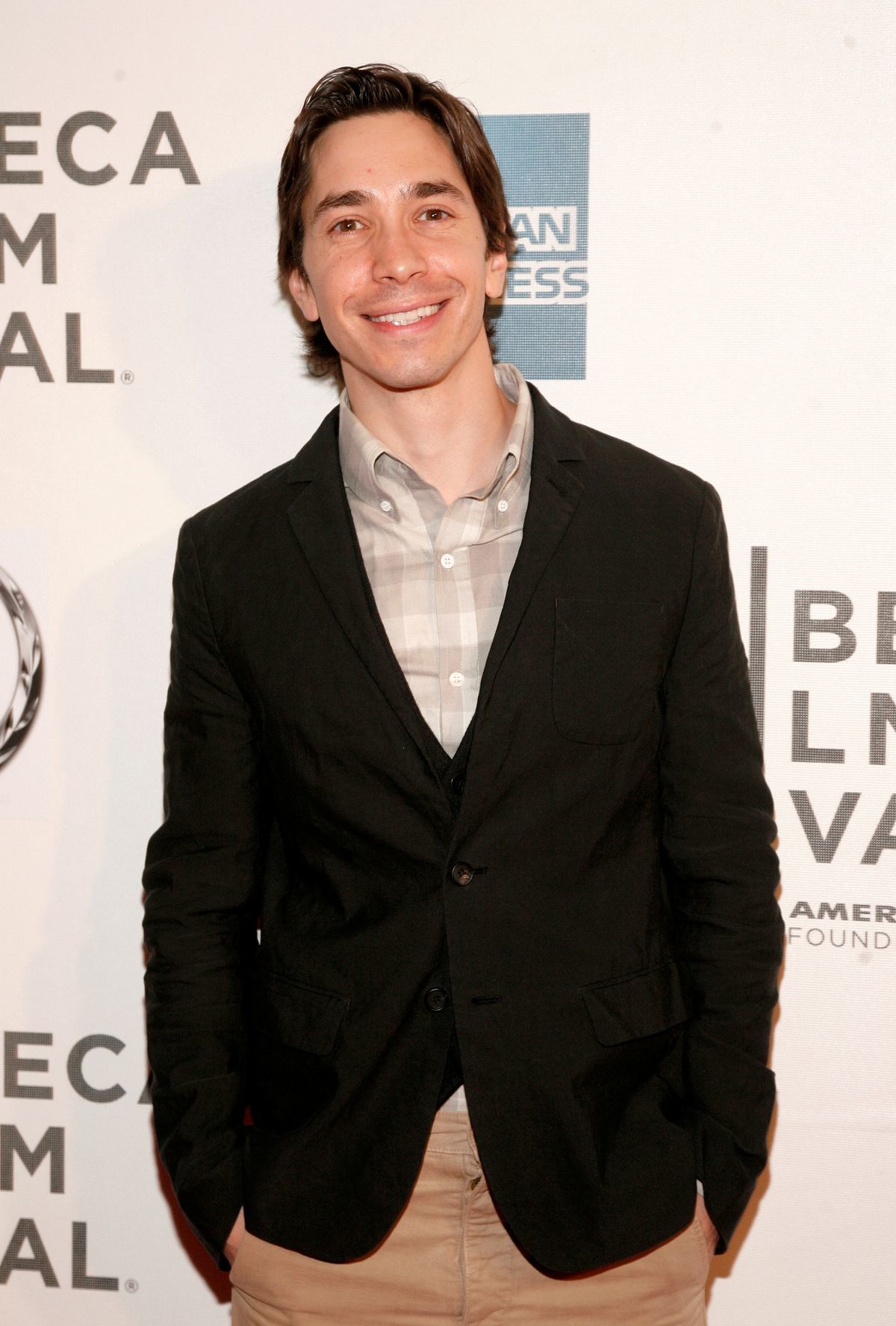 Sú Amanda Seyfried a Justin Long opäť spolu? - Hviezdne kauzy - Koktail ...