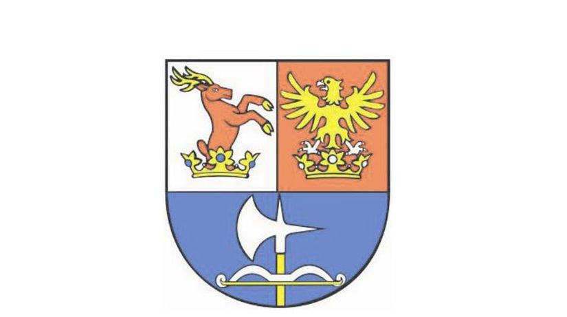 Regionálne voľby 2013 - kandidáti v Trenčianskom samosprávnom kraji ...