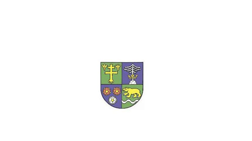 Regionálne voľby 2013 - kandidáti v Žilinskom samosprávnom kraji ...