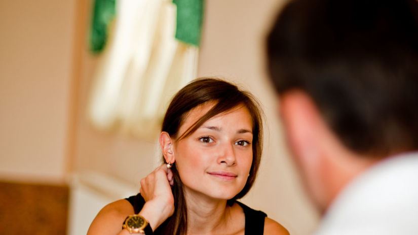 Kamarátstvo s mužom? Neporušte pravidlá - Sex a vzťahy - Žena - Pravda