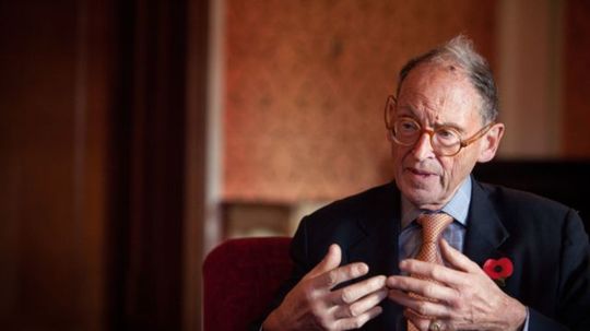 V Anglicku deti bez dôvodu neodoberajú, tvrdí sudca - Domáce - Správy ...