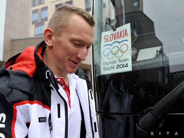 Marcel Hossa - Alchetron, The Free Social Encyclopedia