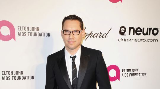 Režisér Bryan Singer čelí obvineniu zo sexuálneho zneužívania ...