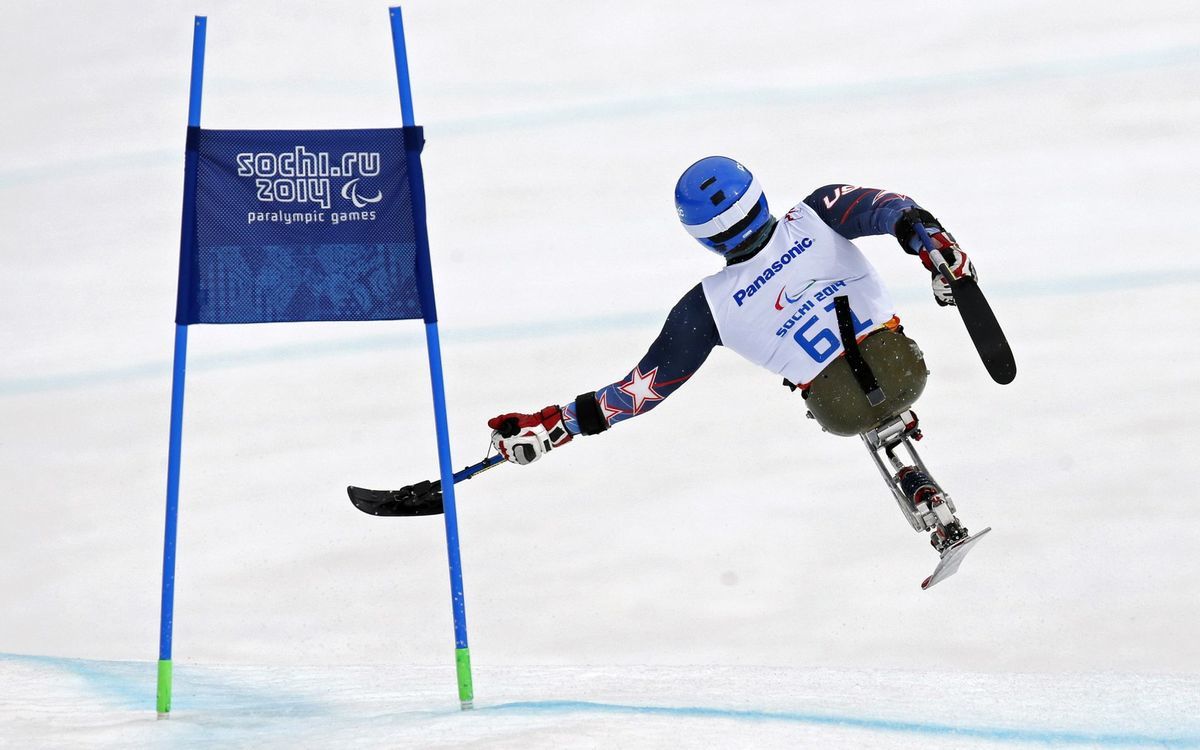 Foto týždňa (8): Nahota v Riu, Oscary a jachtičky - Foto dňa - Pravda