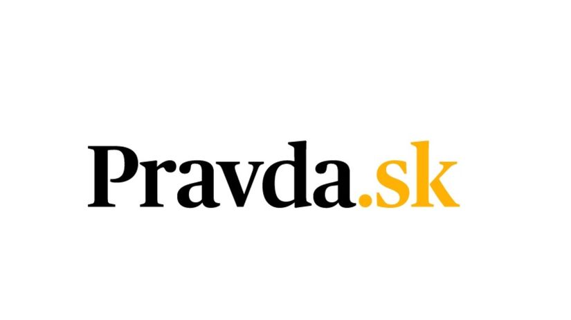 Pravda.sk vystupuje z Piana - Domáce - Správy - Pravda