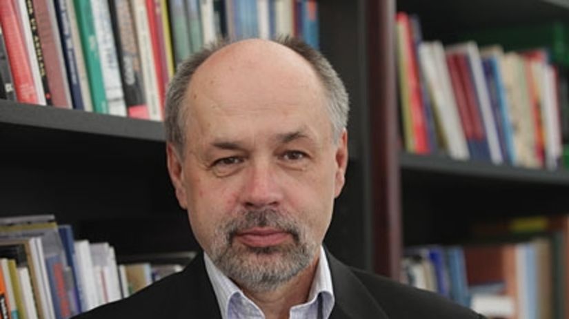 Pehe: Jedna vec je zákon a druhá vec politická hygiena - Domáce ...