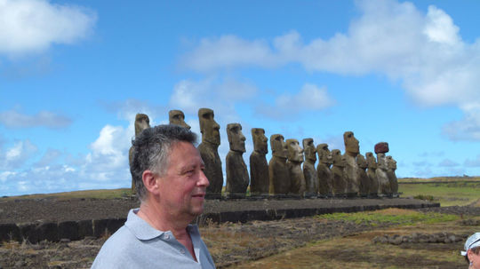 Základom na cestách je očkovanie proti žltačke a týfusu - Zdravie a ...