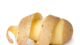Päť faktov o zemiakoch. Pre toto sú zdravé! - Zdravá výživa - Zdravie ...