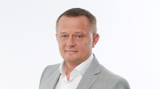 Rozborilov návrat má už jasný dátum. Kedy odštartuje V siedmom nebi ...