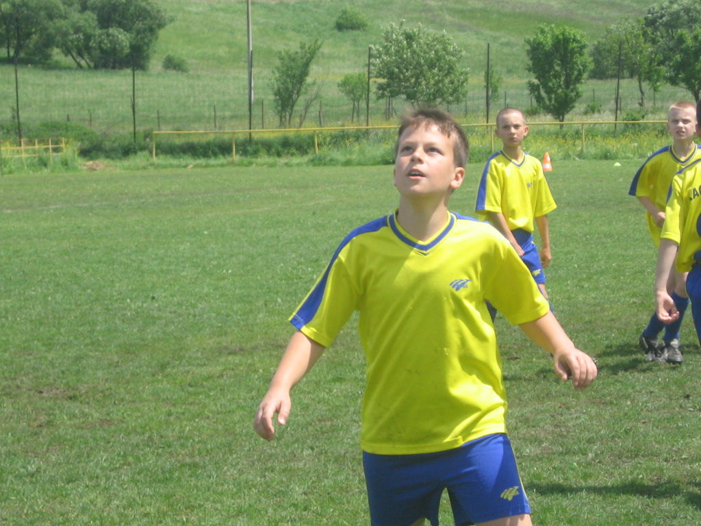 Ťažké chvíle pre Slovan. Kmotríkovci sa svojou tvrdohlavosťou možno ...