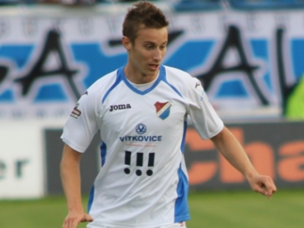 Ján Greguš - Alchetron, The Free Social Encyclopedia