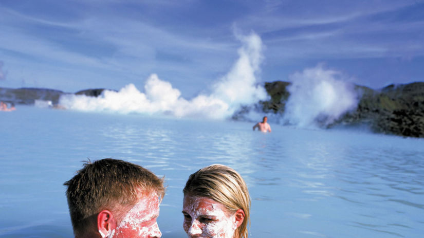 Lacnejšie cestovanie do exotiky, dá sa to vôbec? - Cestovný ruch ...